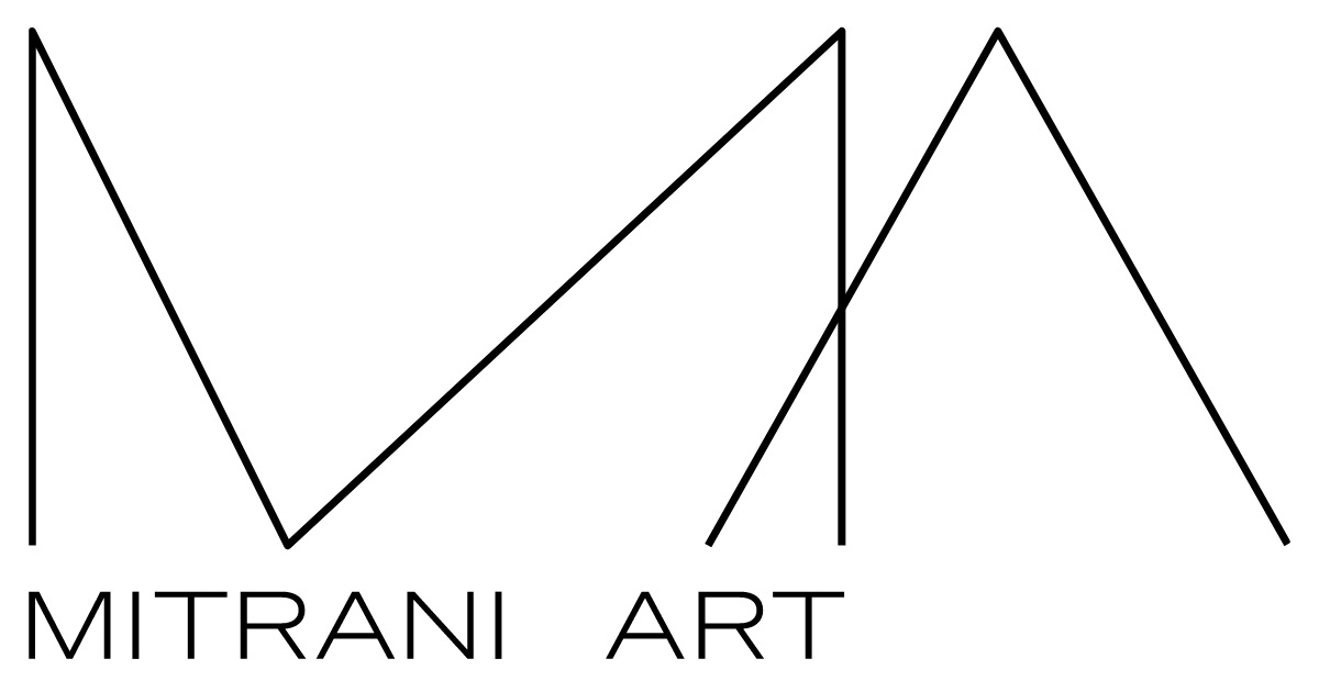 Mitrani Art